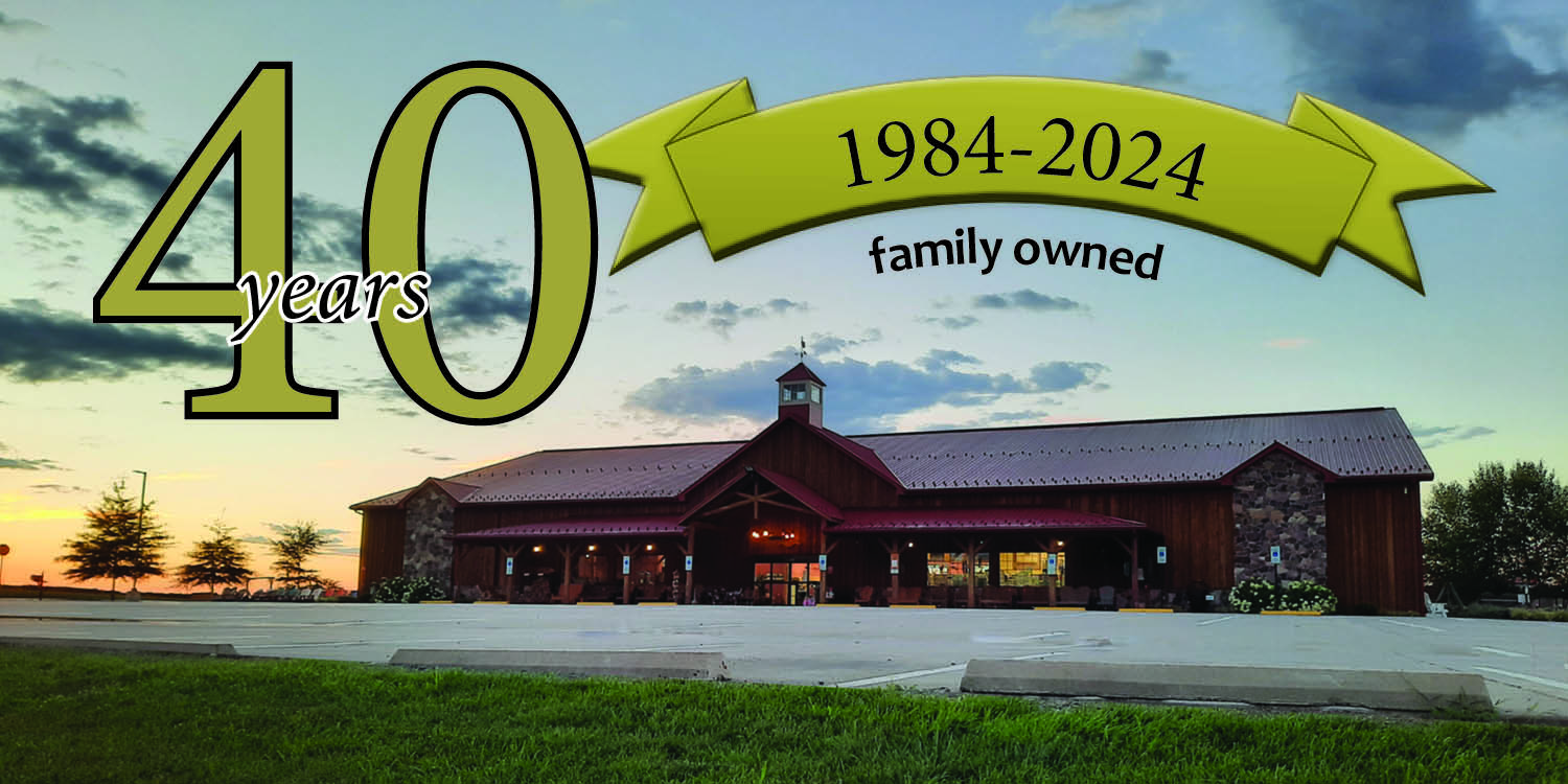 Special Events | Yoders Country Market, Inc.